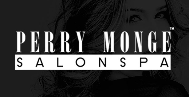 PERRY MONGE SALON SPA | Phoenix, Arizona